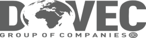Four Vision Development – Buying Property in North Cyprus